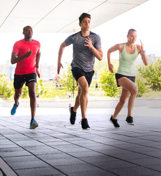 Running Point - Buy running shoes, running clothes & accessories online ...