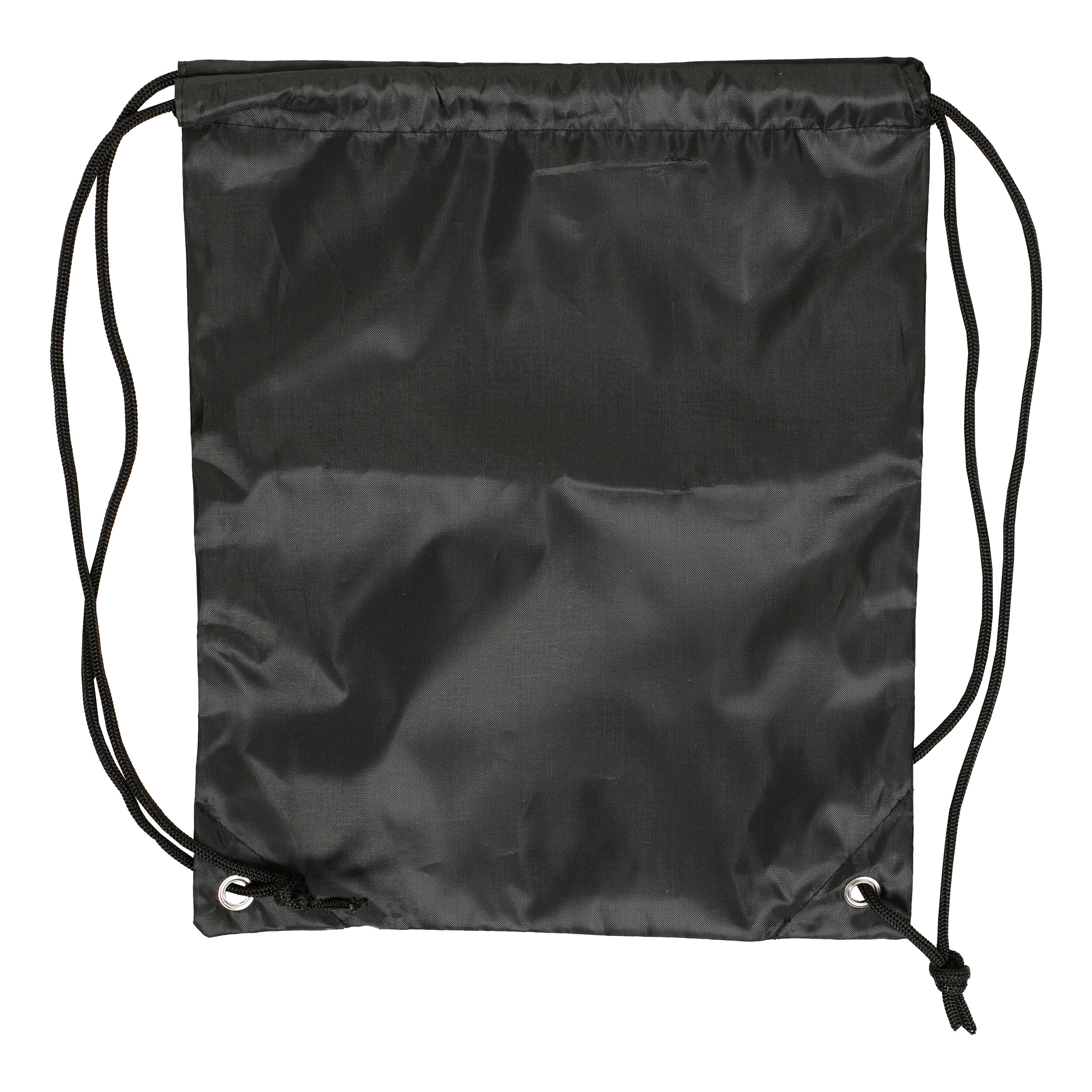 Buy gym bag online store