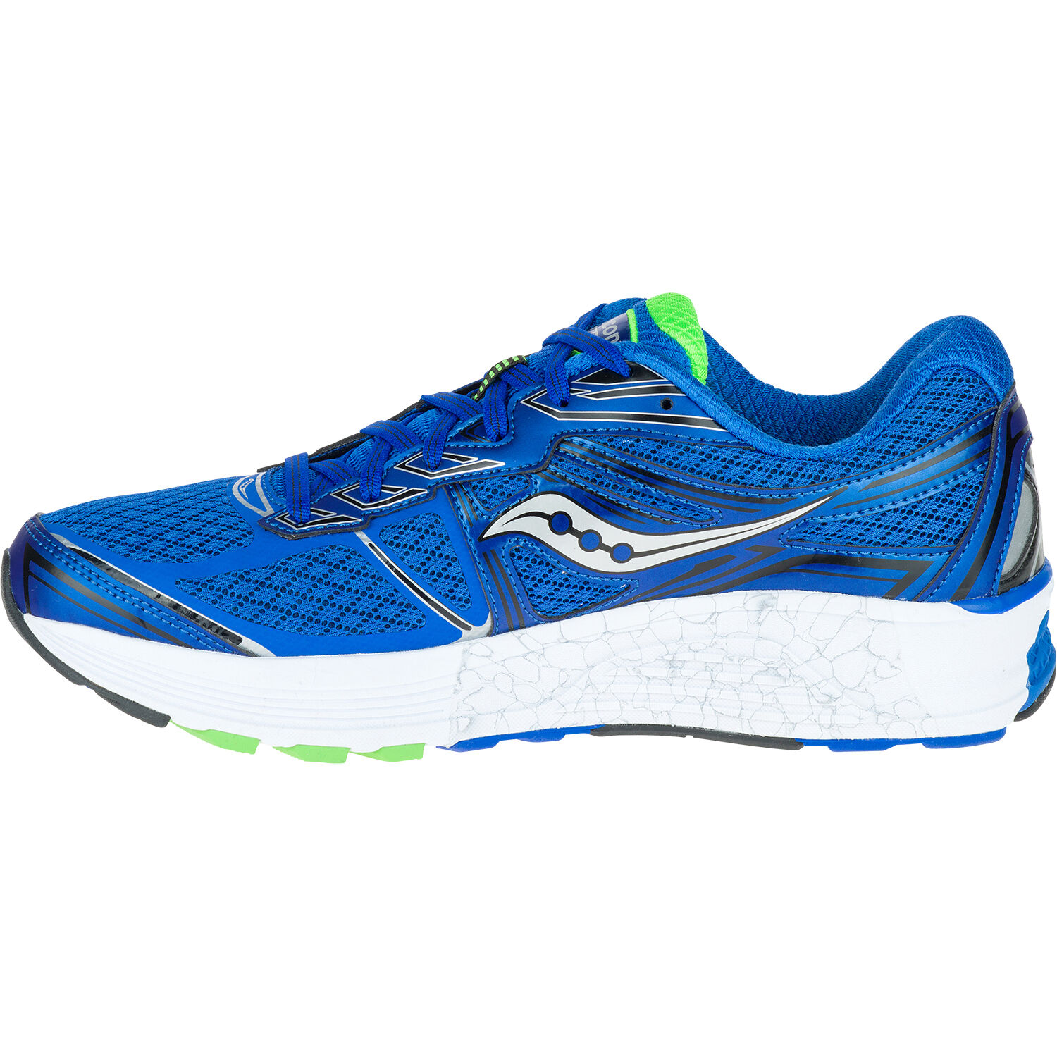 Saucony guide 9 mens price store