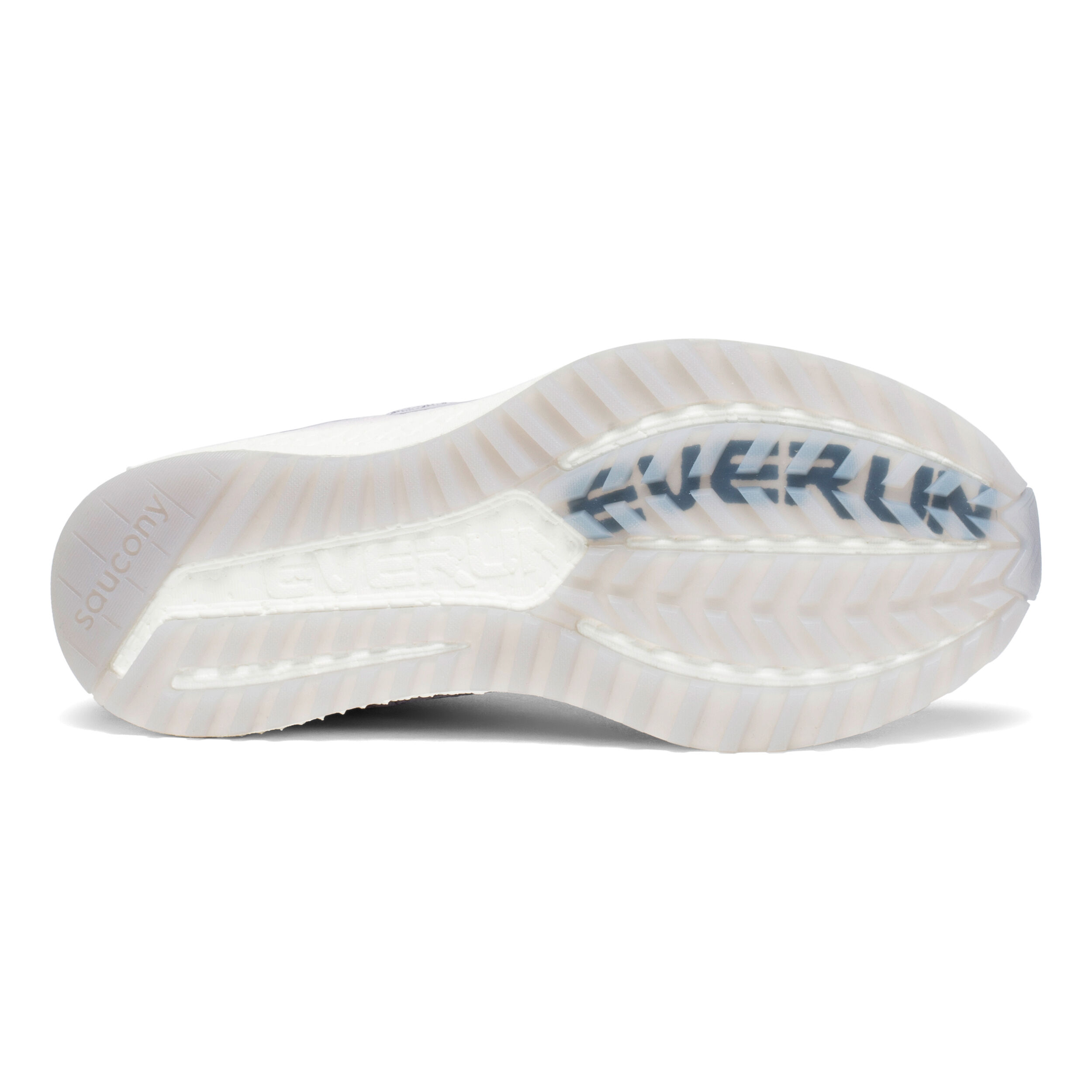 Saucony freedom iso womens white store