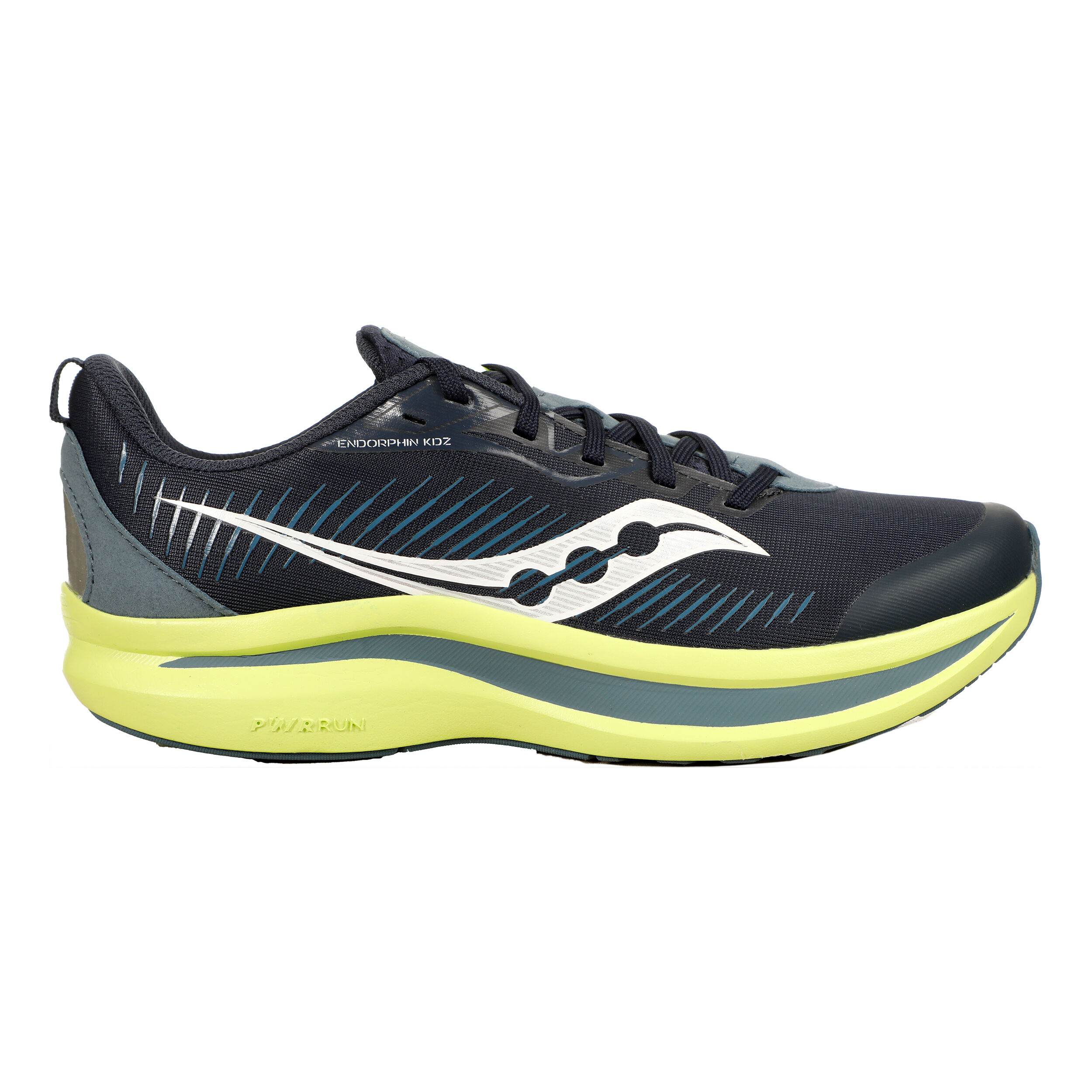 Saucony kids for sale store
