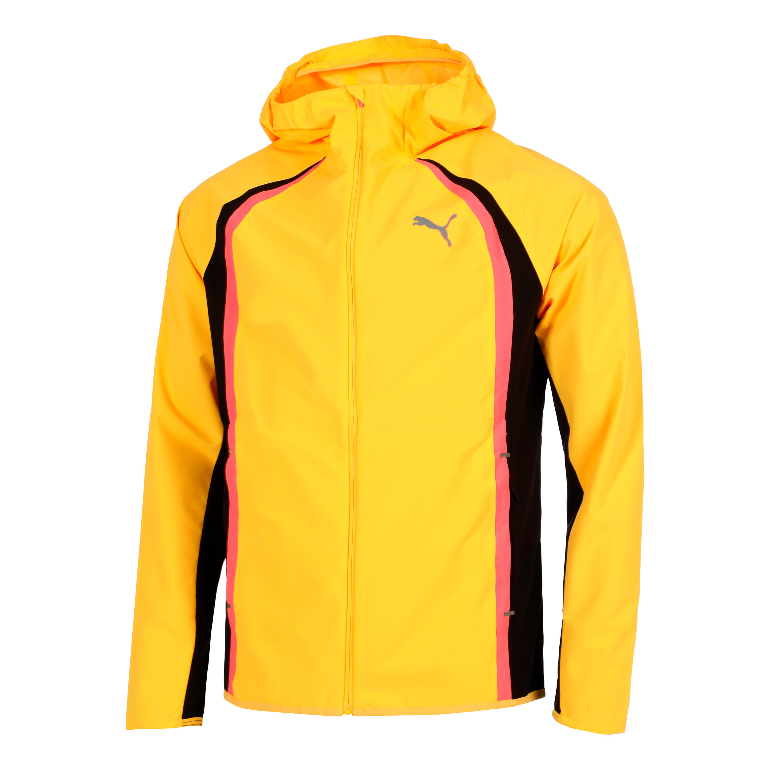 Puma raincoat online store