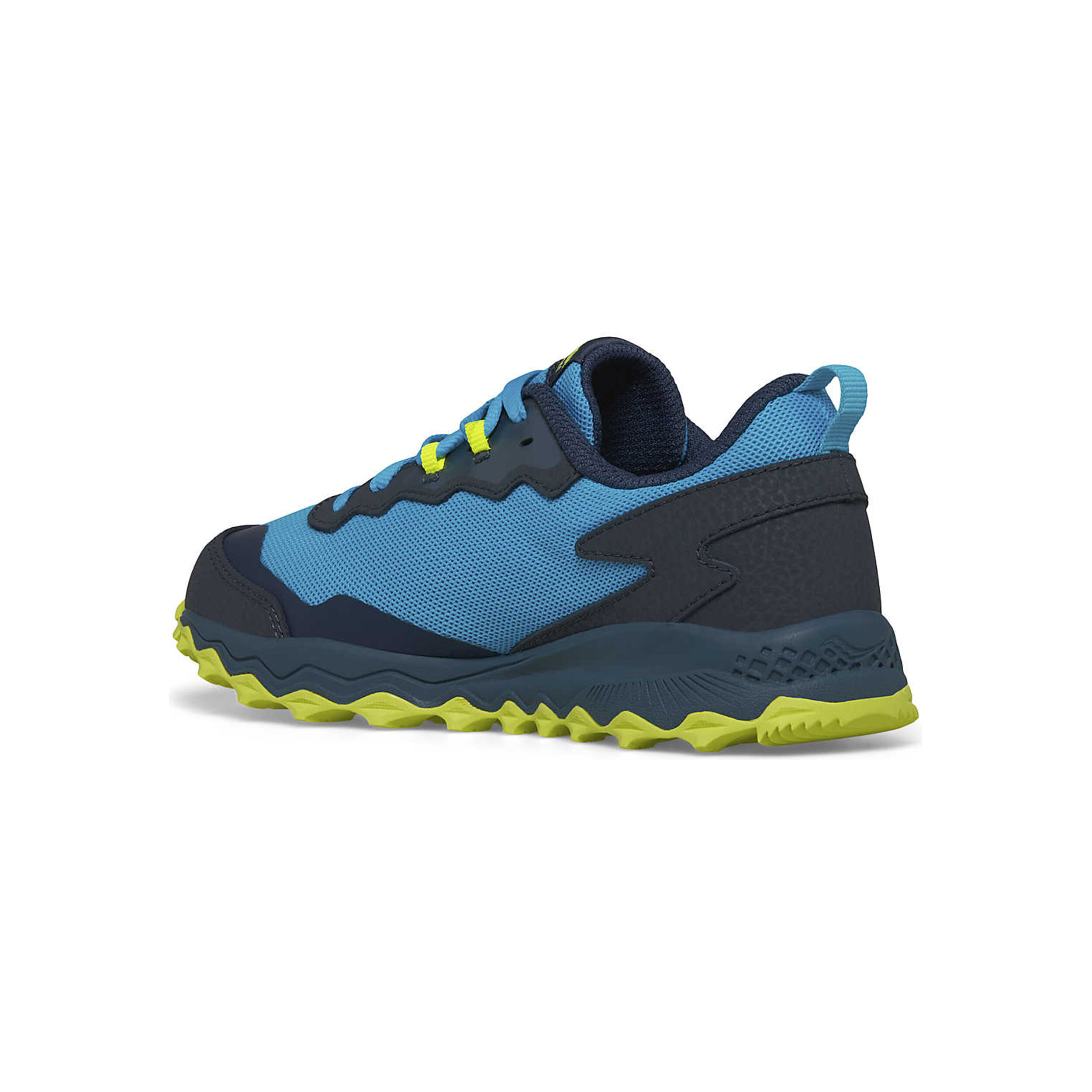 Kids saucony store