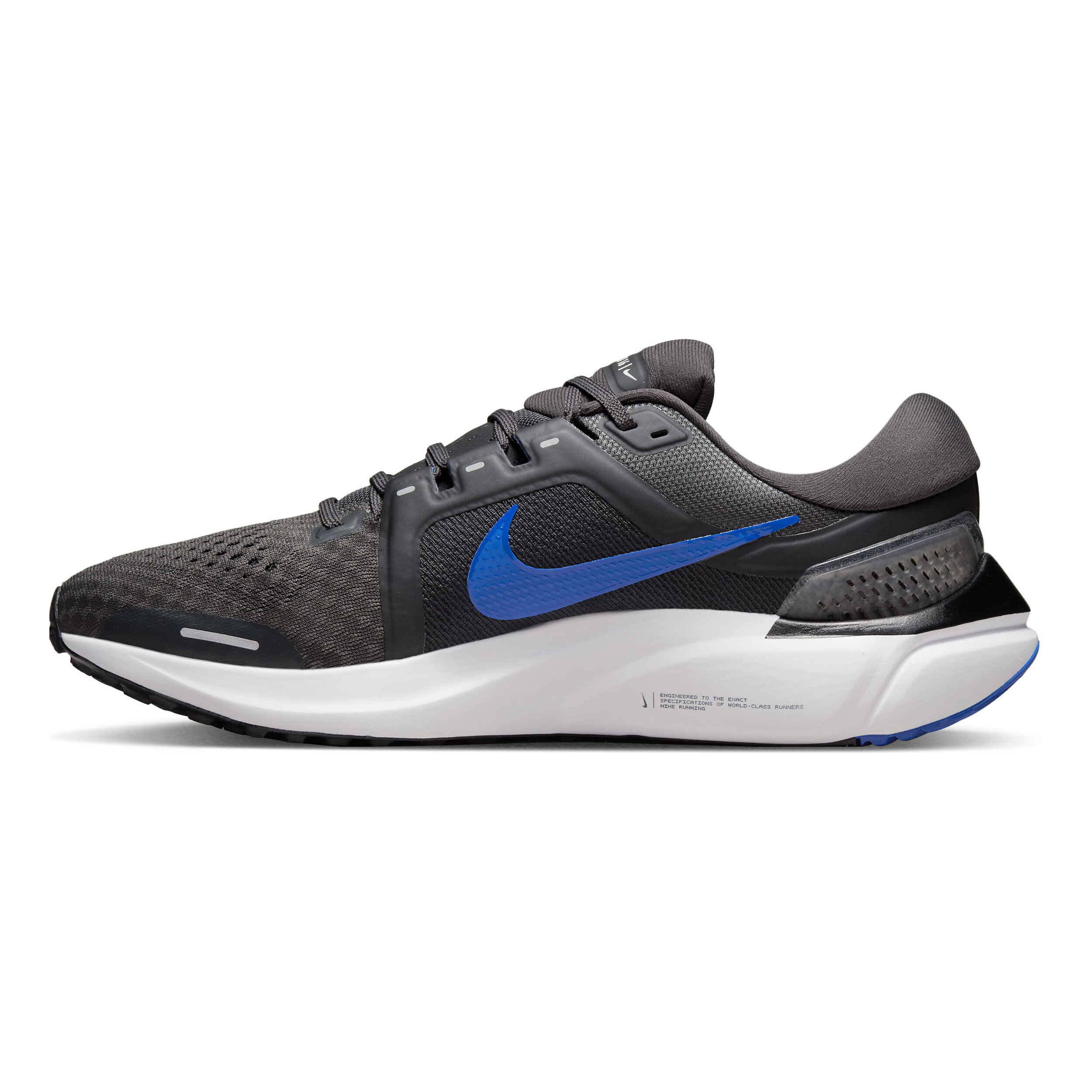 Mens size 16 nike shoes store