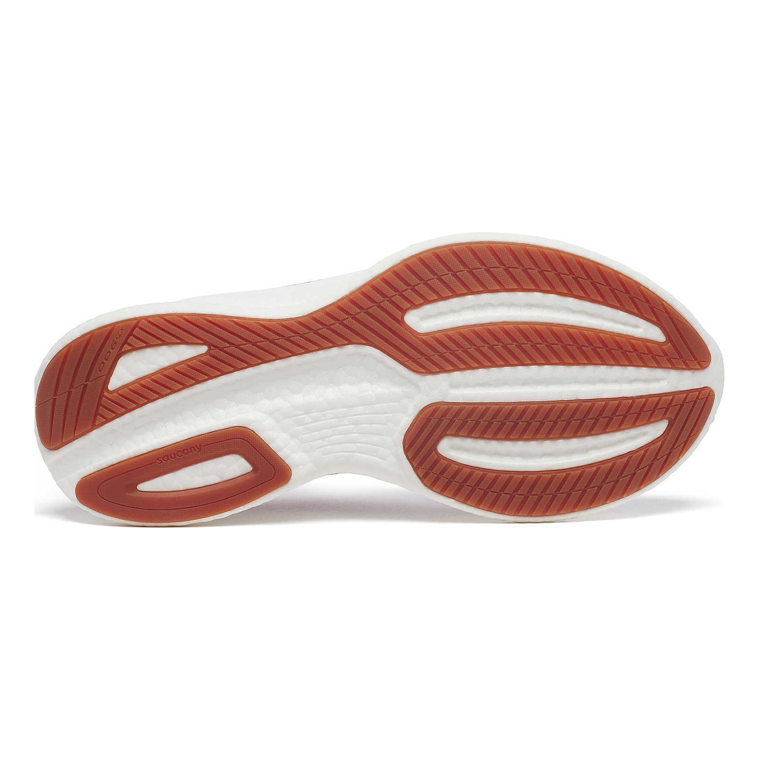 Ride RFG Neutral Running Shoe Women Berry