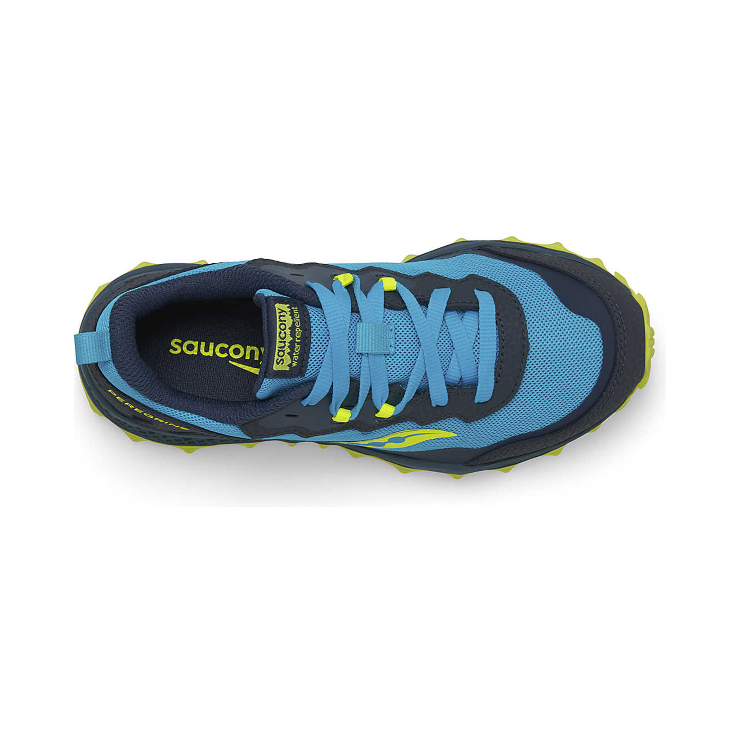 Saucony kids shoes sale store