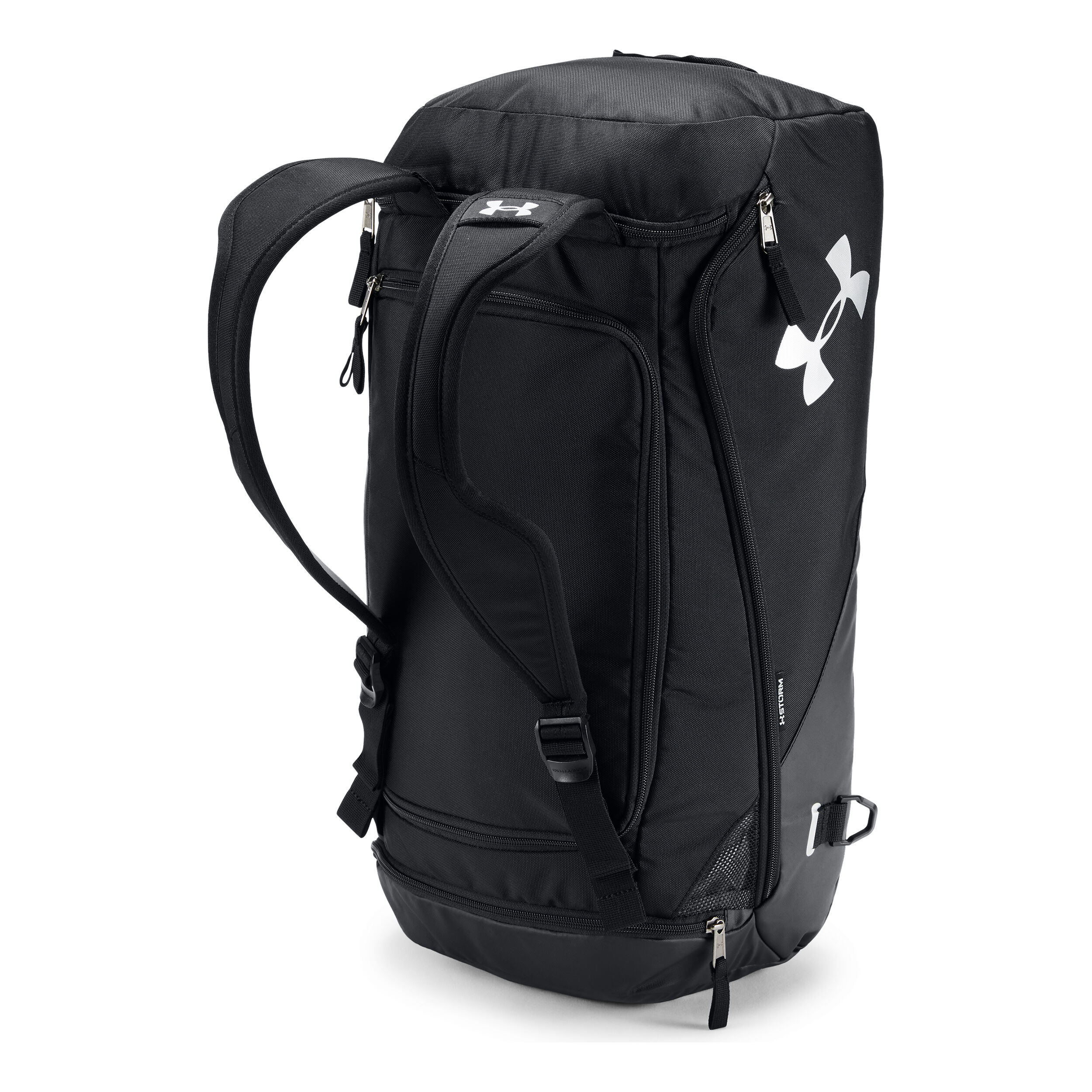 Ua contain duo 2.0 store