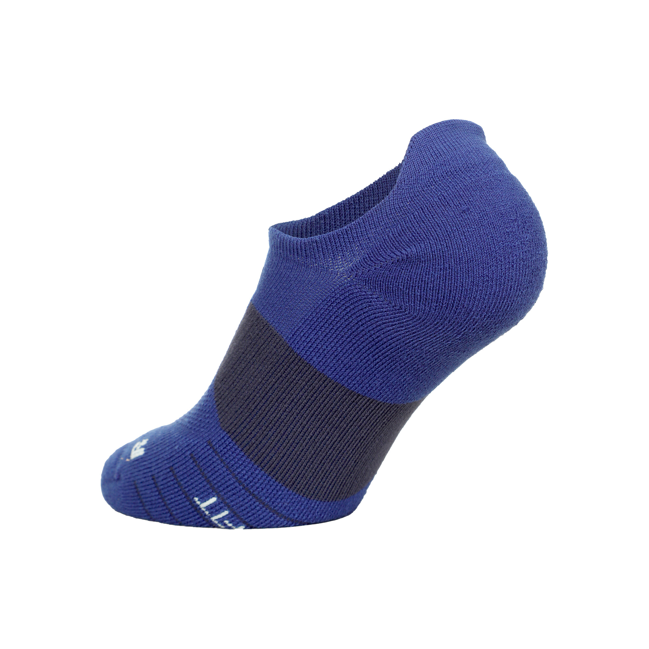 Buy no show socks online store