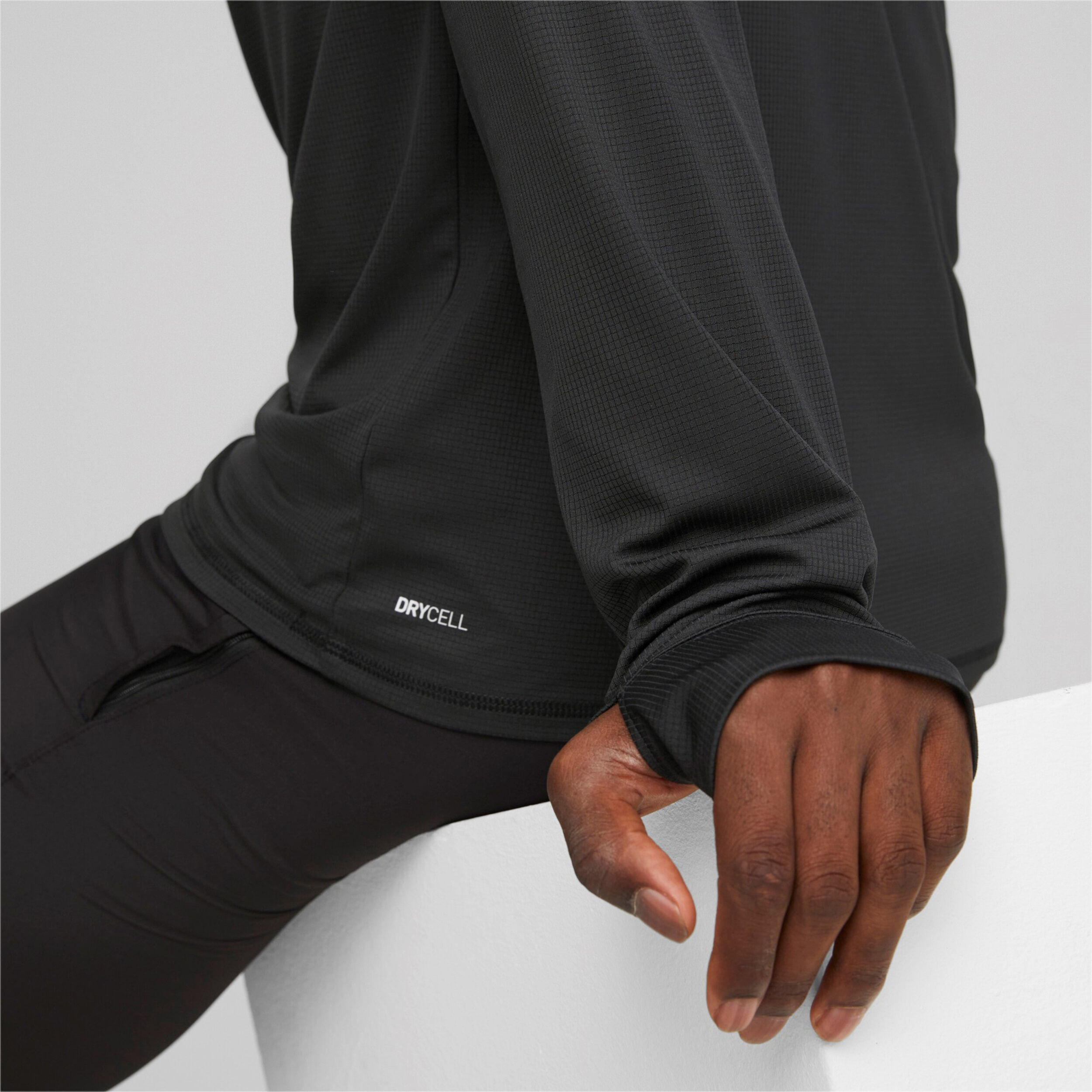 Cheap puma clothing online store