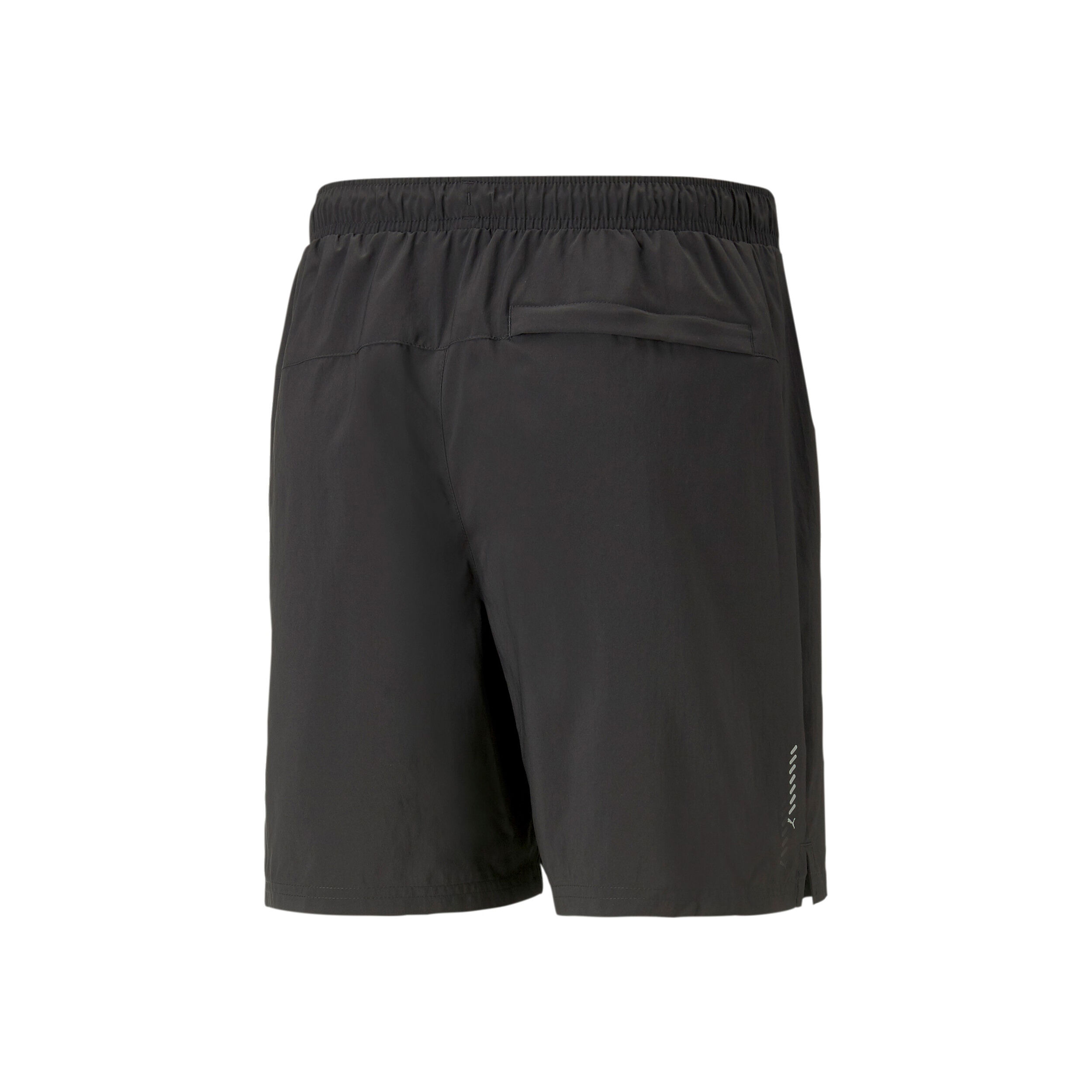 Puma shorts online store