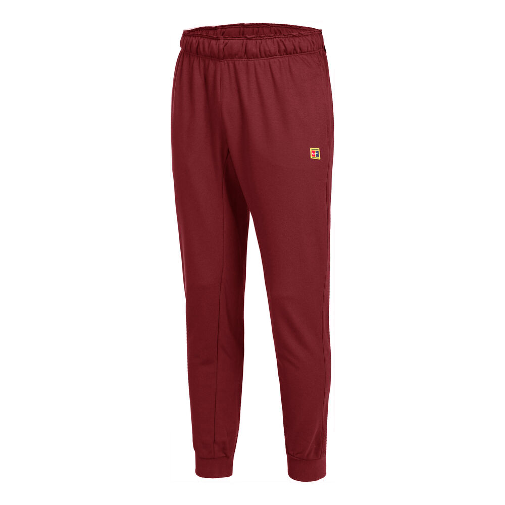 Nike Court Dri Fit Heritage Training Pants Men | DQ4587-638 | FOOTY.COM
