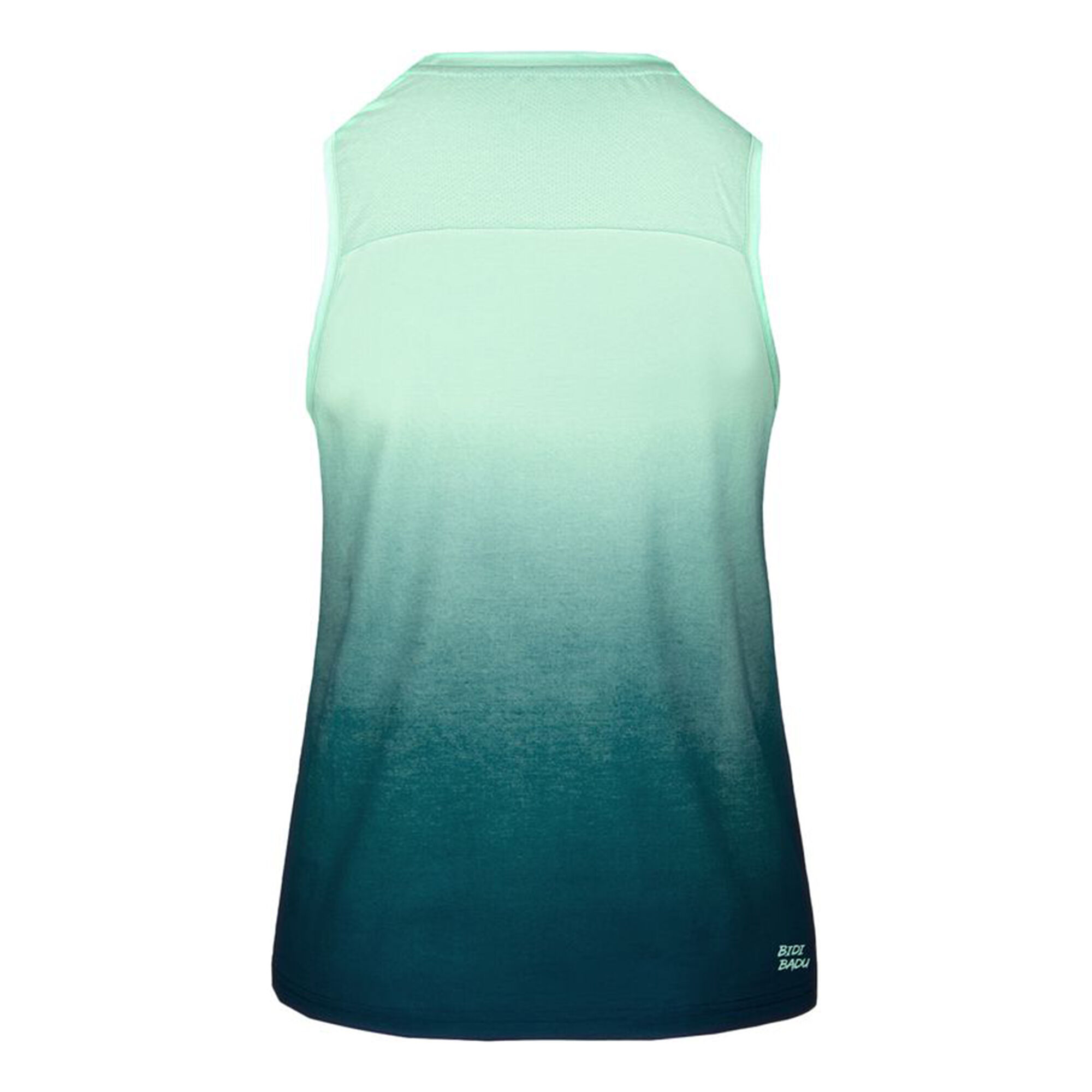 Buy BIDI BADU Forza Crura Move Printed Tank Top Women Mint, Petrol ...