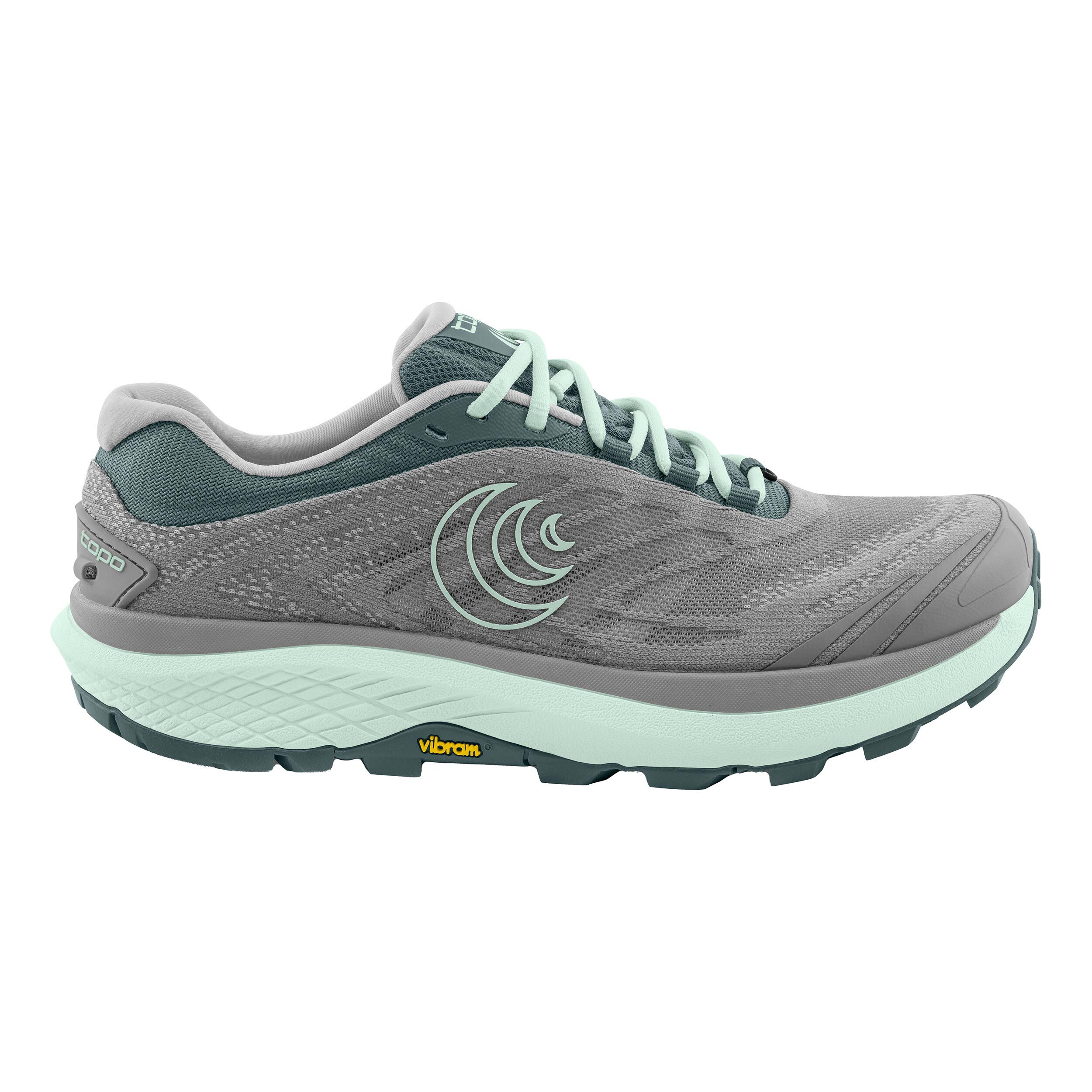 Sport running shoes online shopping store