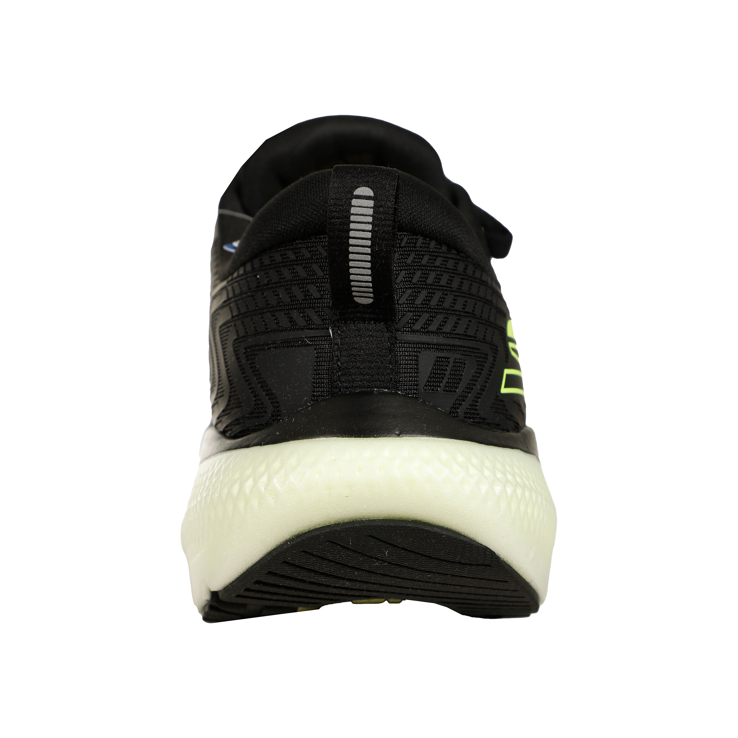 Skechers gorun ride mens black store