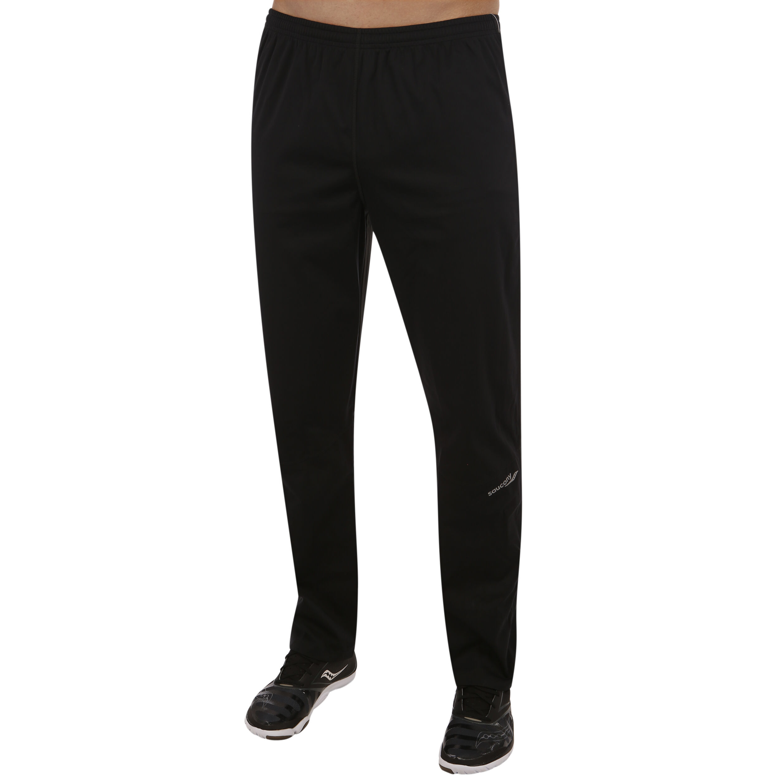 Saucony pants store