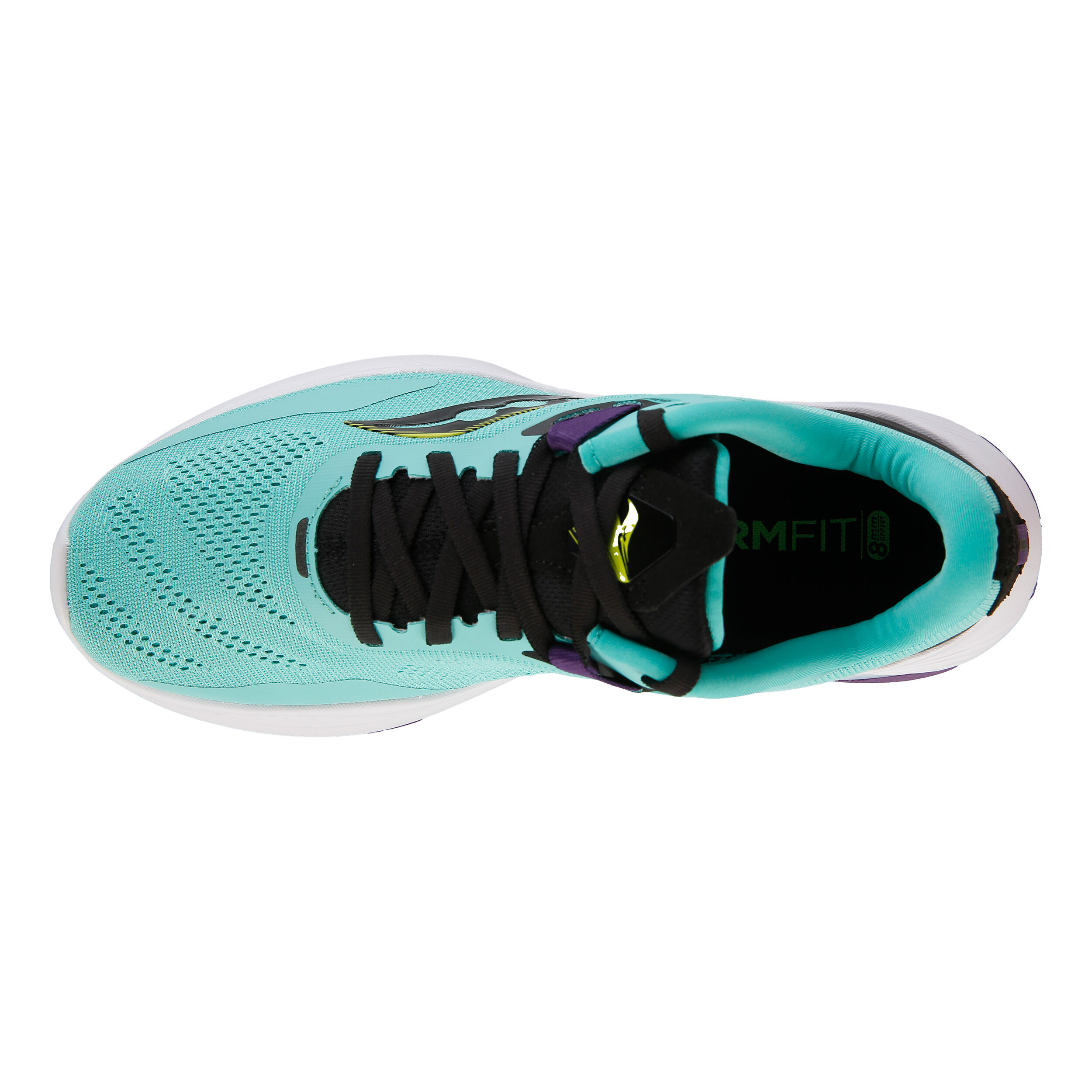 Saucony guide womens for sale store