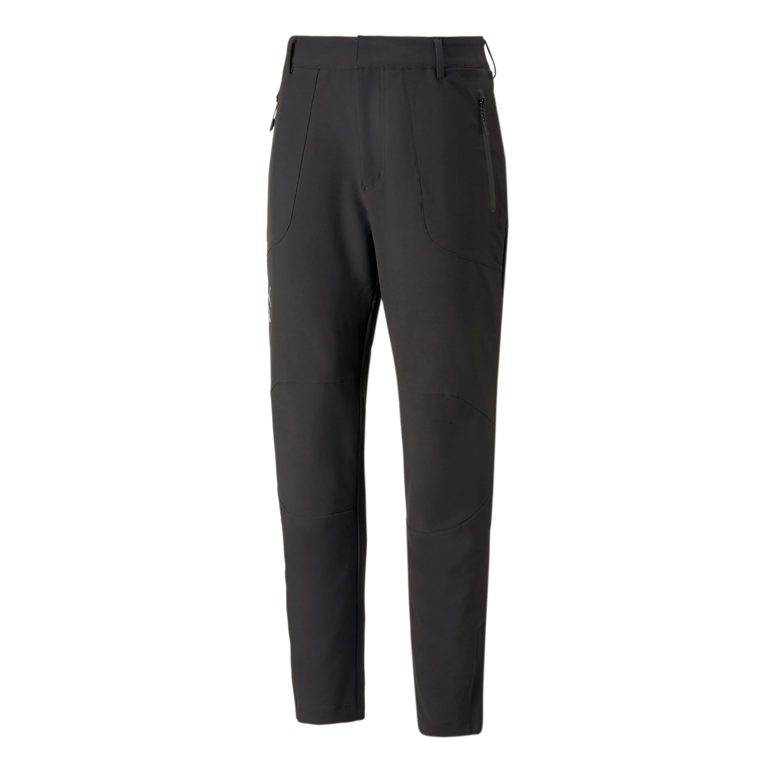 Puma pants online store