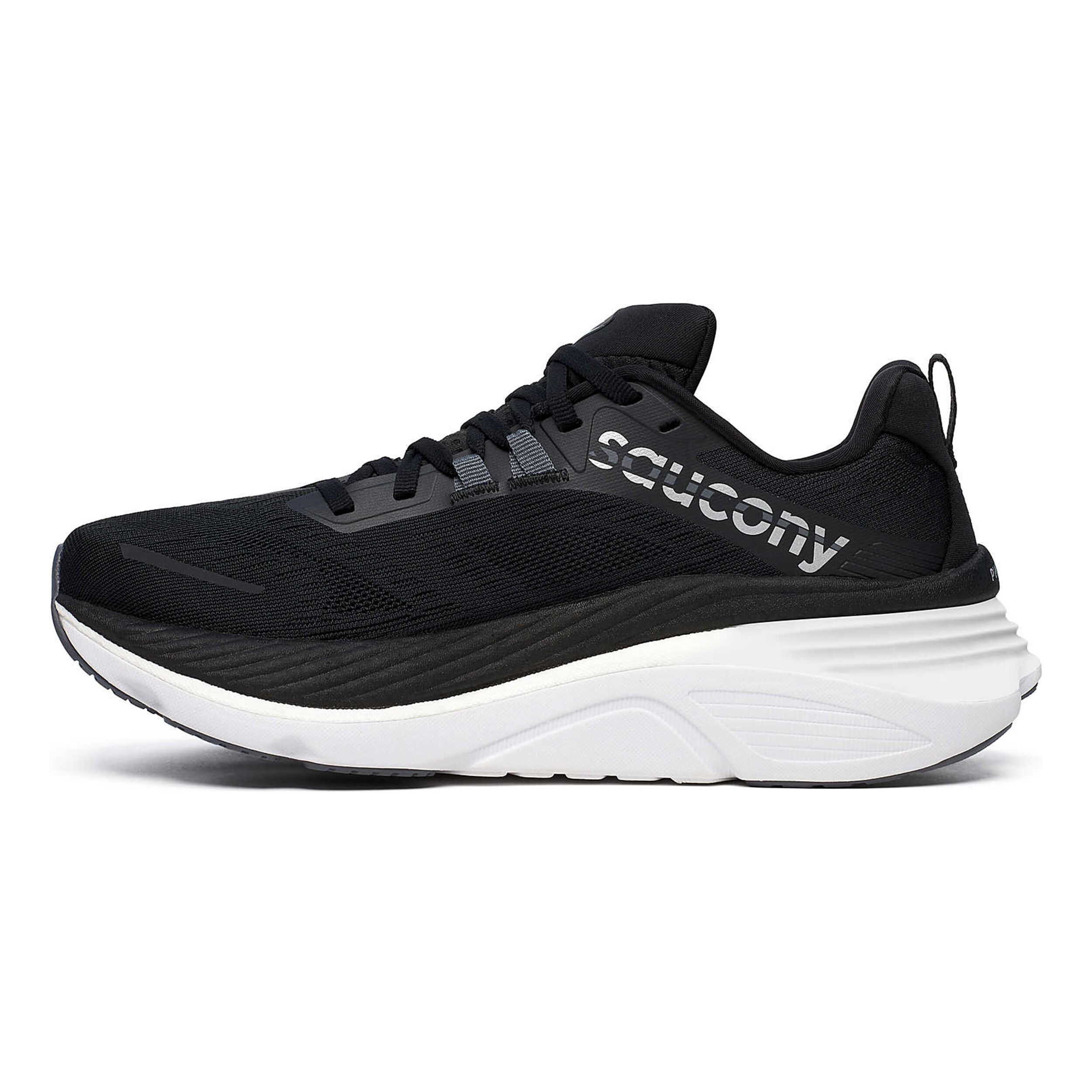 Cheap saucony hurricane womens store