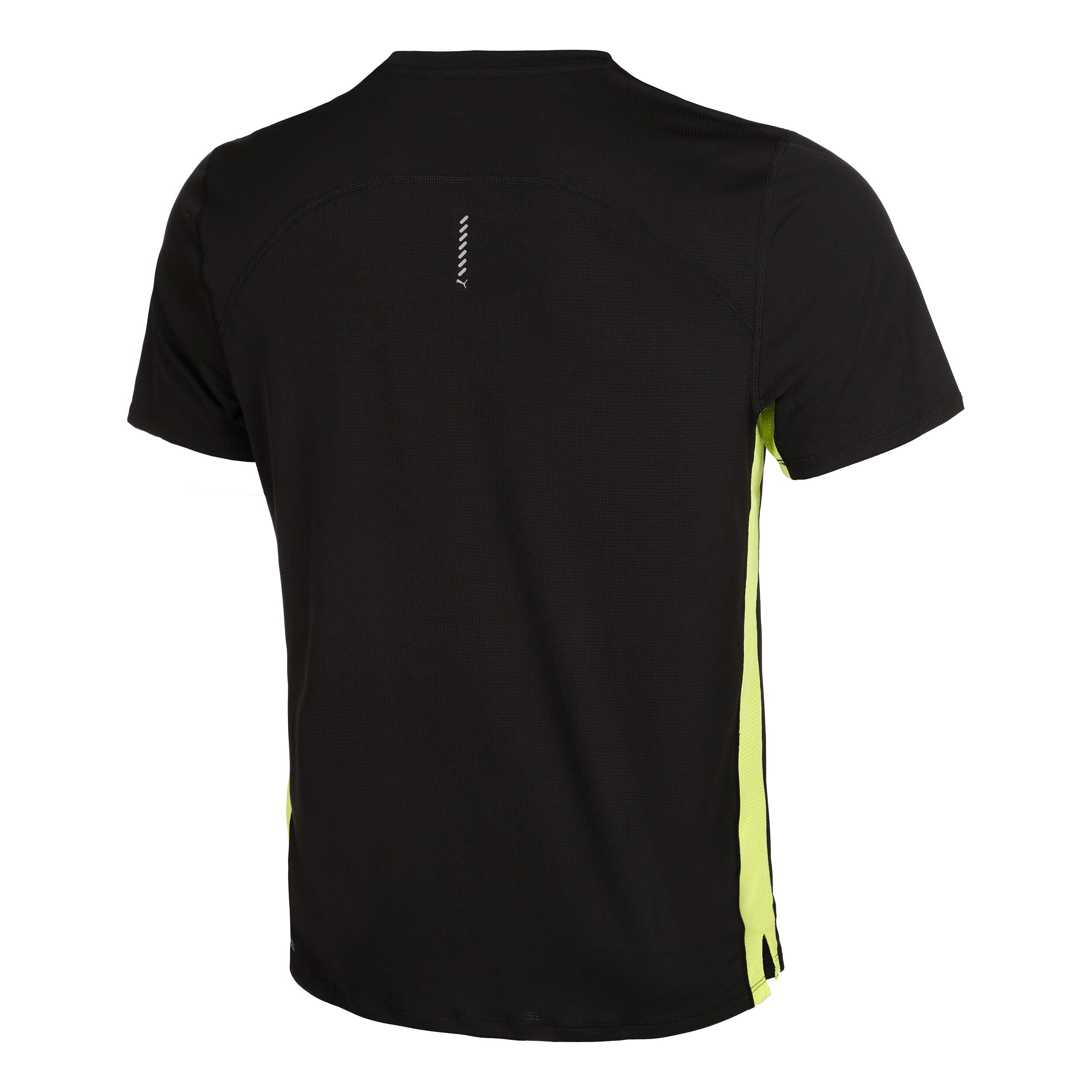 Puma t shirt online shopping store