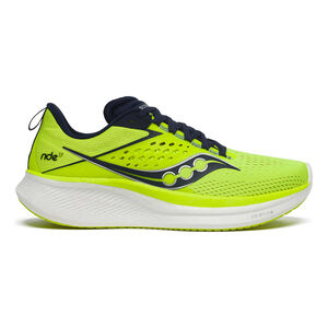 Running Point - Buy running shoes, running clothes & accessories online ...