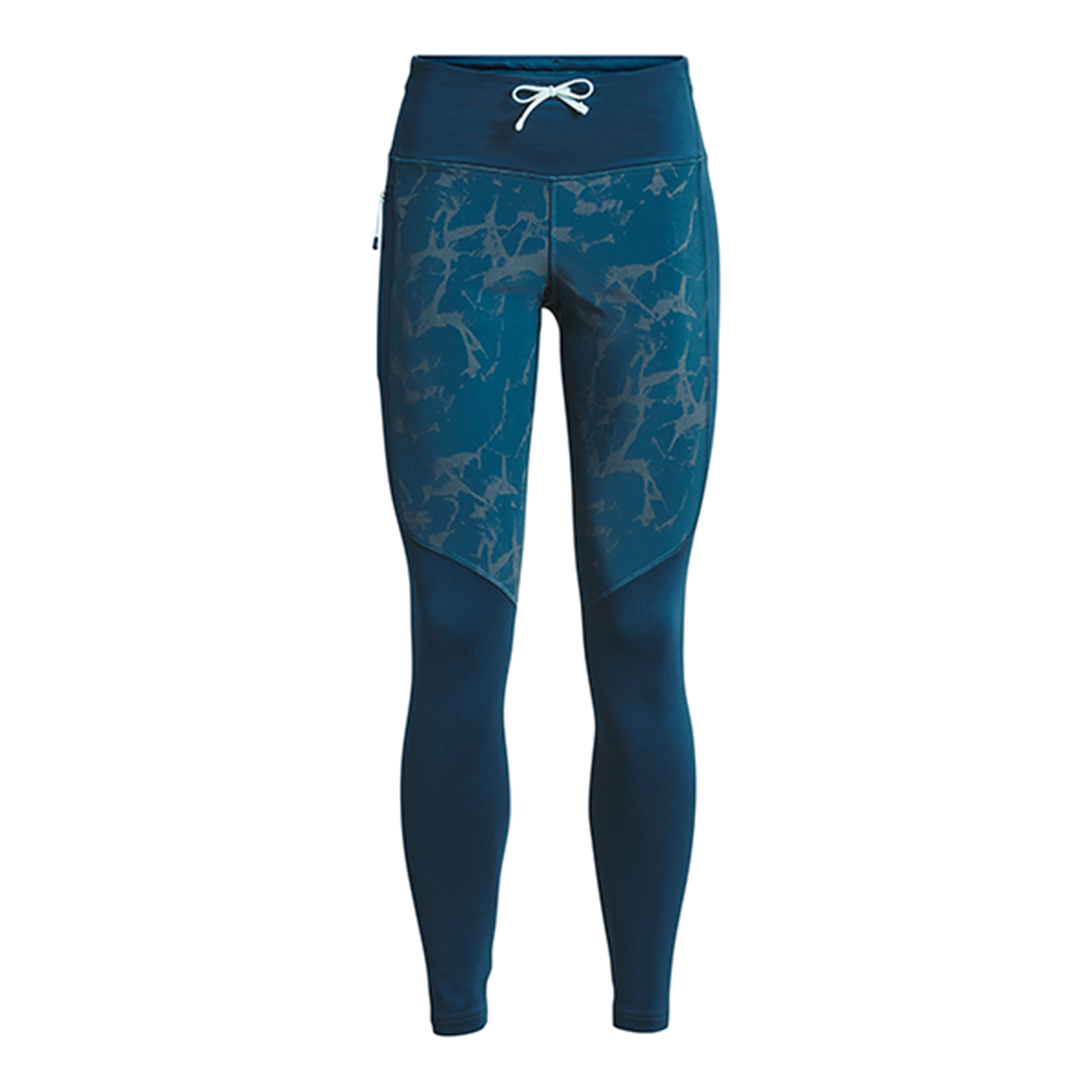 Under armour tight pants store