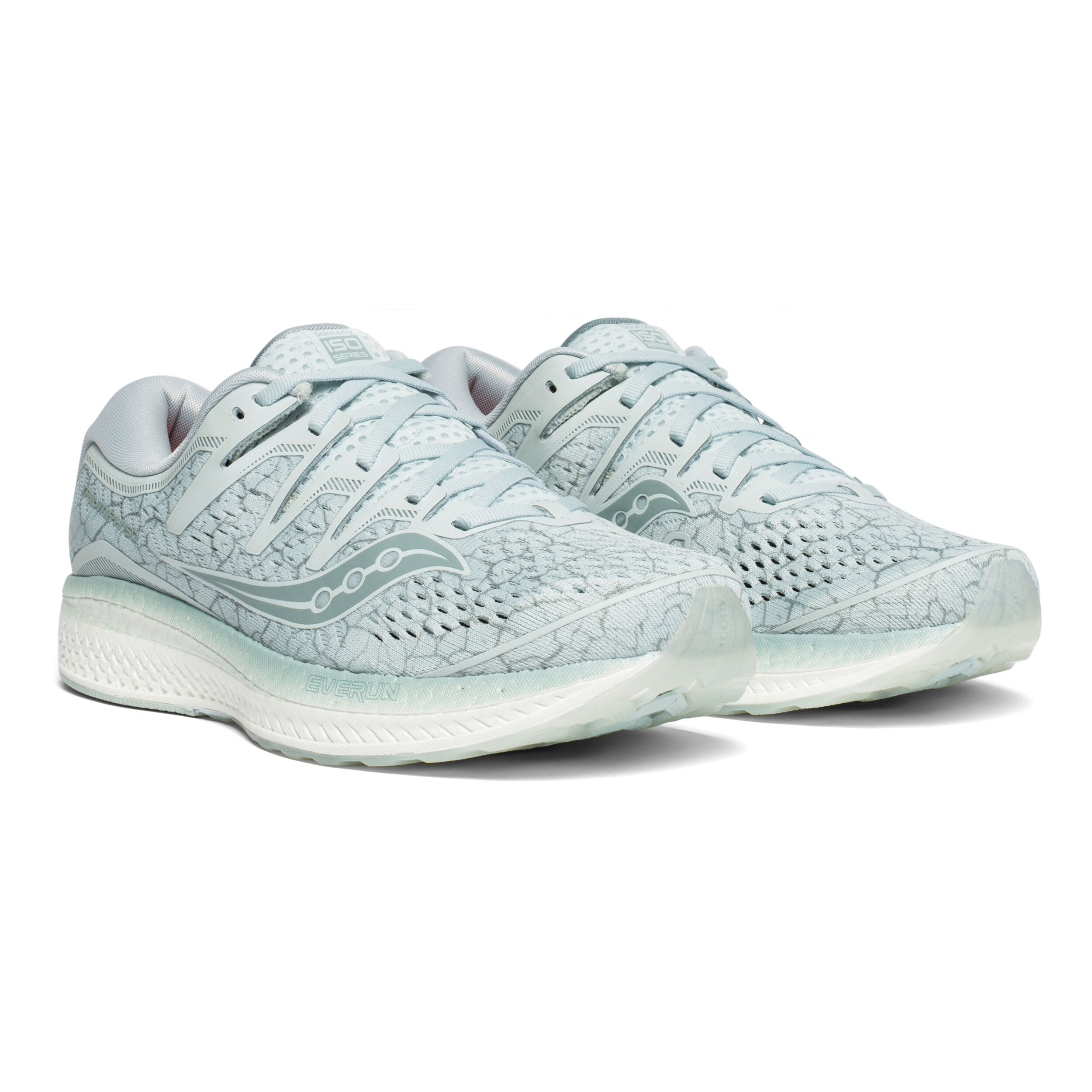 Saucony triumph iso 2 womens price store