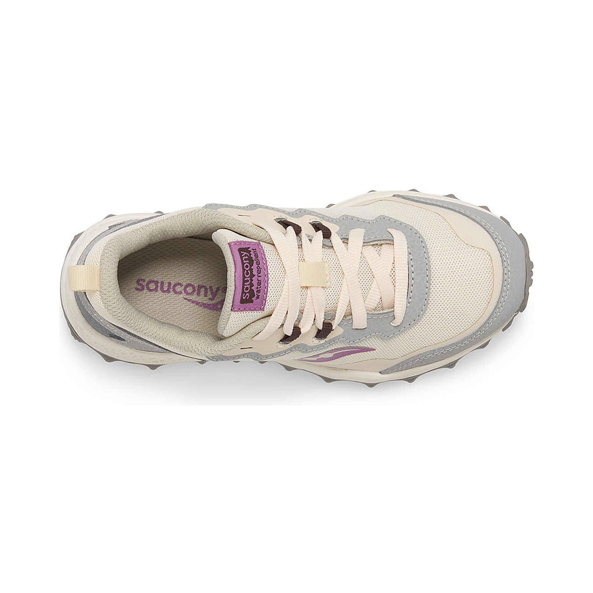 Saucony kids sizing store